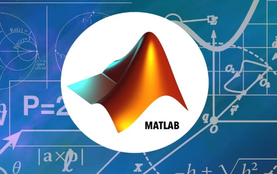 Giới thiệu phần mềm Matlab – Automation